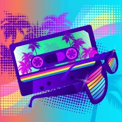 Иконка канала MeLoMan_channel