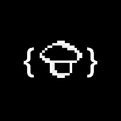 Иконка канала шампиньоны