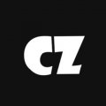 Иконка канала CZ GROUP