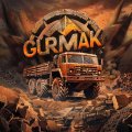 Иконка канала GurMak