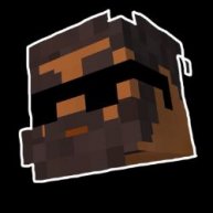 Иконка канала Treeix