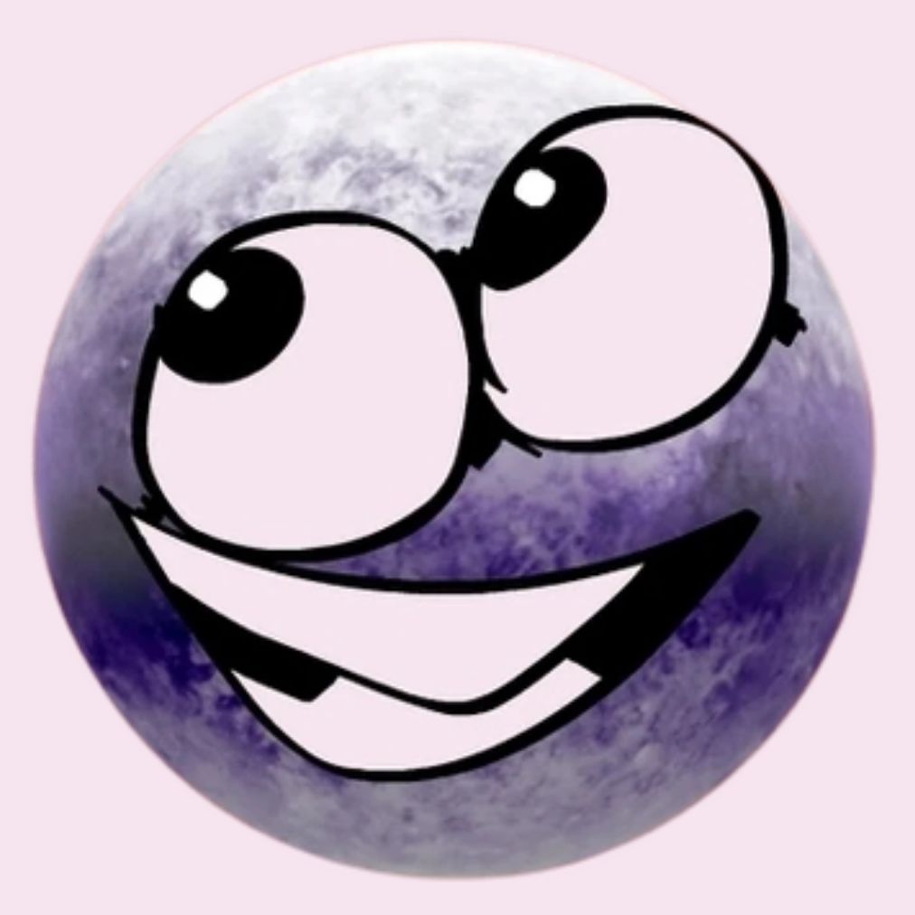 Иконка канала Шуруповерт