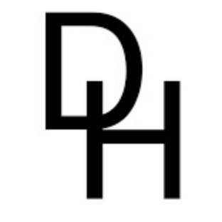 Иконка канала Danil Hart