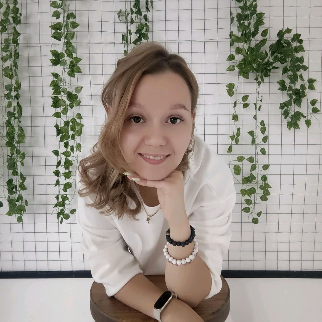 Иконка канала alexkostakova