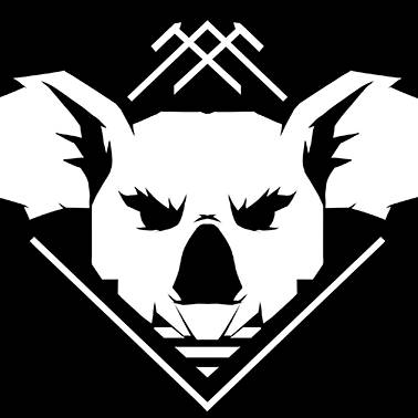 Иконка канала Siberian Koala