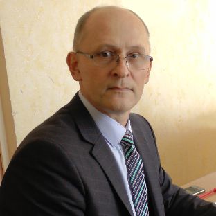 Иконка канала desav1972