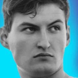 Иконка канала Sergei Samura