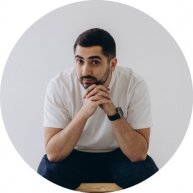 Иконка канала Радмир Яруллин Студия скрайбинга ОГО