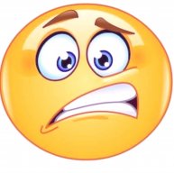 Иконка канала Game On!