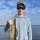 Иконка канала Sashkafishing