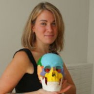 Иконка канала КРАСОТА через ЗДОРОВЬЕ с Александрой Титковой