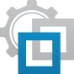 Иконка канала Завод "РудМашКонструкция"