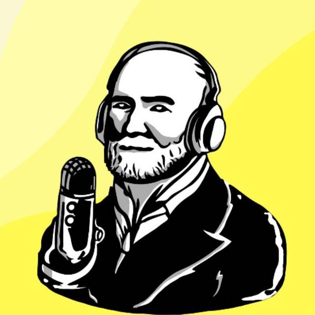 Иконка канала Студия на Островитянова