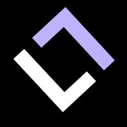 Иконка канала БИЗНЕС ЕСТЬ