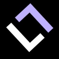 Иконка канала БИЗНЕС ЕСТЬ