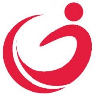 Иконка канала Позвоночник-Суставы.РФ