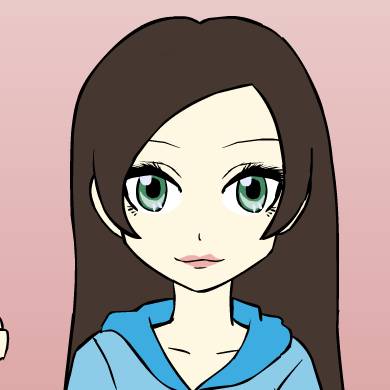 Иконка канала Valerie