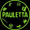 Иконка канала PauLetta