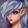 Иконка канала RuWayLe_Mobile legends