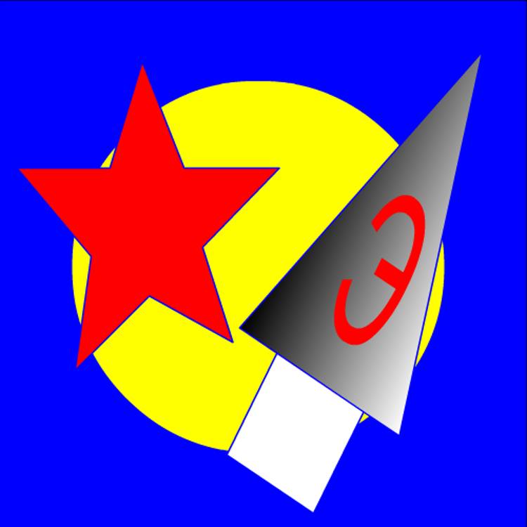 Иконка канала Мысли об экономике.