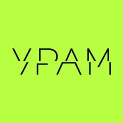 Иконка канала Экстрим-парк "УРАМ"