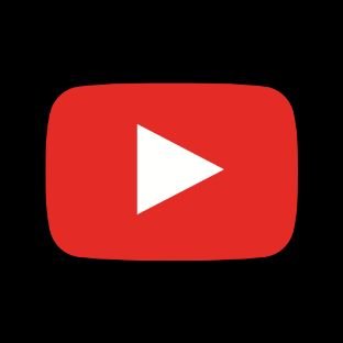 Иконка канала Перезаливы RU