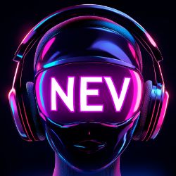 Иконка канала nevdeep