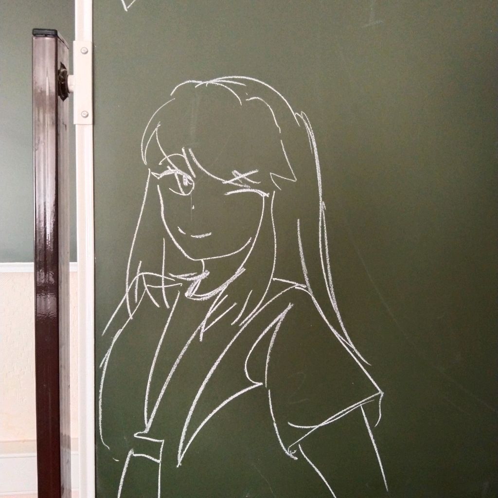Иконка канала Sailor_Emiliya