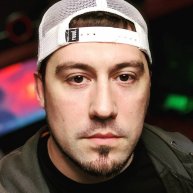 Иконка канала Просто Про ПК