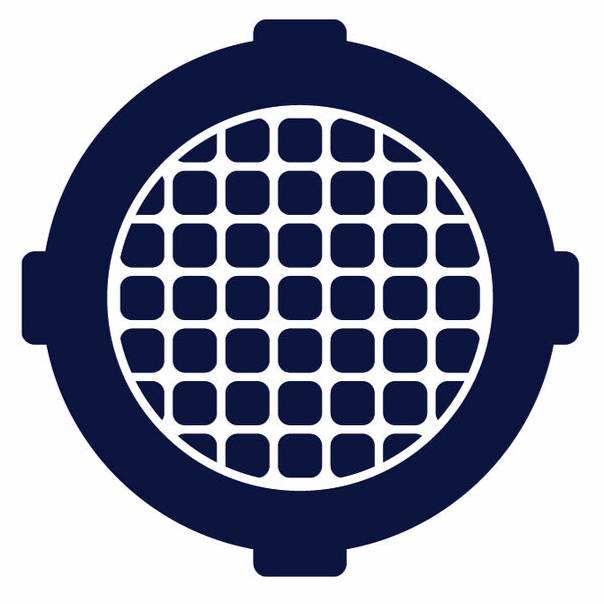 Иконка канала ООО КРОТ