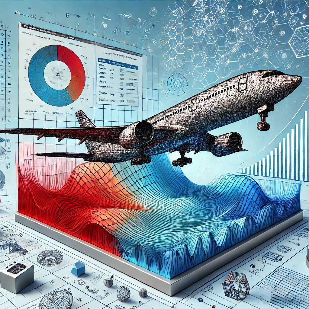 Иконка канала ANSYS Experience