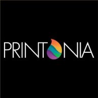 Иконка канала Printonia Принтония