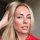 Иконка канала anastasia_mirage