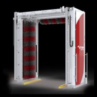 Иконка канала ISTOBALRUS