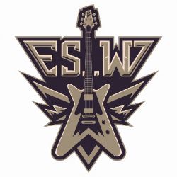 Иконка канала E.S.W