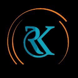 Иконка канала Russian-Крашен