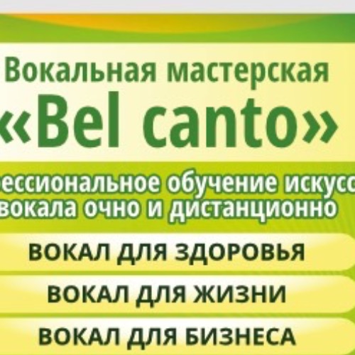 Иконка канала Мария Кириллова