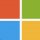 Иконка канала Microsoft Rus©