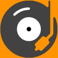 Иконка канала Путешествуем. Снимаем. Слушаем.