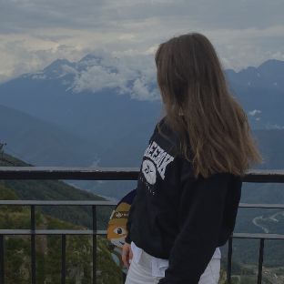 Иконка канала deminika