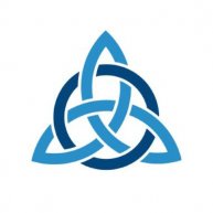 Иконка канала Институт Прикладной Психологии и Психоанализа