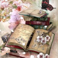 Иконка канала КНИЖНАЯ ФЕЯ-ДЕТЯМ. ЧИТАЕМ КНИГИ, СМОТРИМ МУЛЬТИКИ!