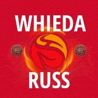 Иконка канала Whieda Russ
