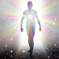 Иконка канала Сияние Х