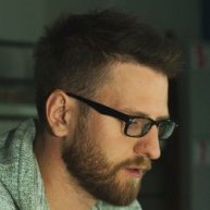 Иконка канала Хуан Иванов