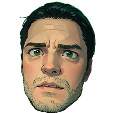 Иконка канала THEFEEDME
