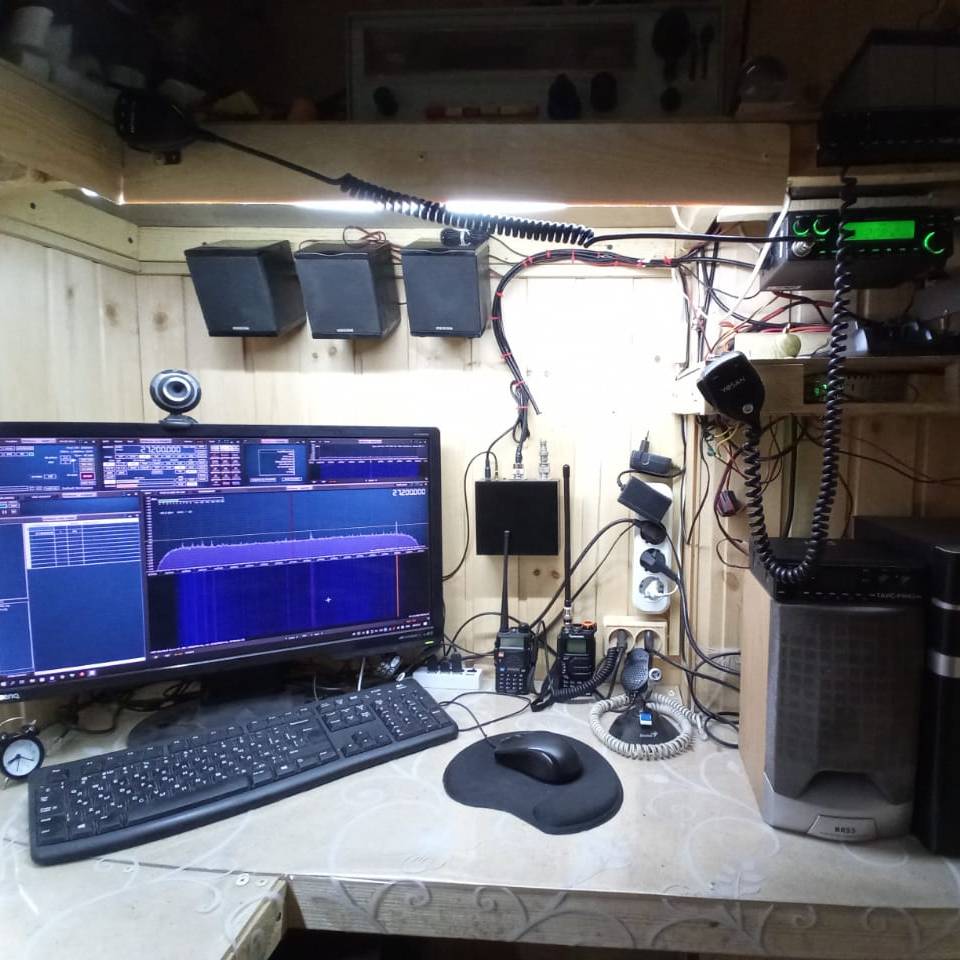 Иконка канала Айган