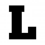 Иконка канала locals