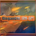 Иконка канала OleganONE [DV-SP]