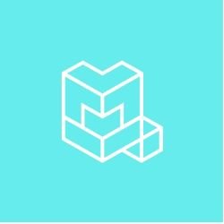 Иконка канала АНО "Цифровое развитие"